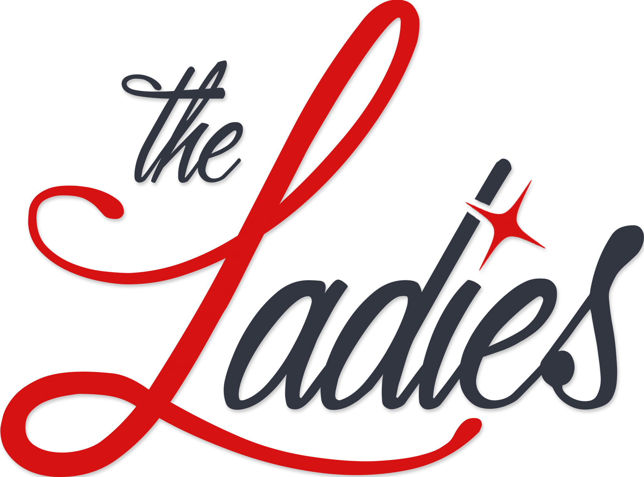 The Ladies – Barbershop Quartet